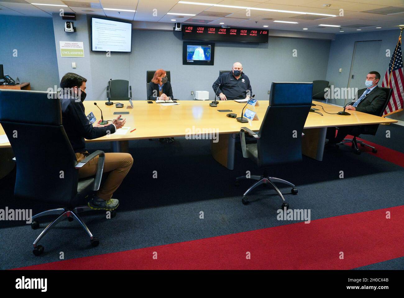 David bibo hi-res stock photography and images - Alamy