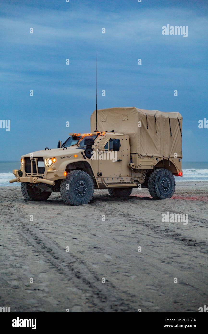 2nd lsb hi-res stock photography and images - Alamy