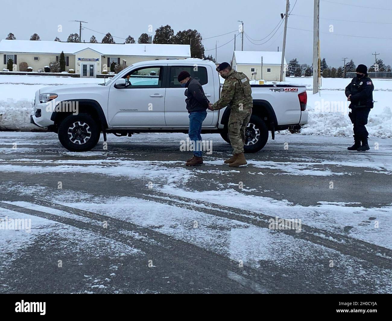 102 sfs hi-res stock photography and images - Alamy