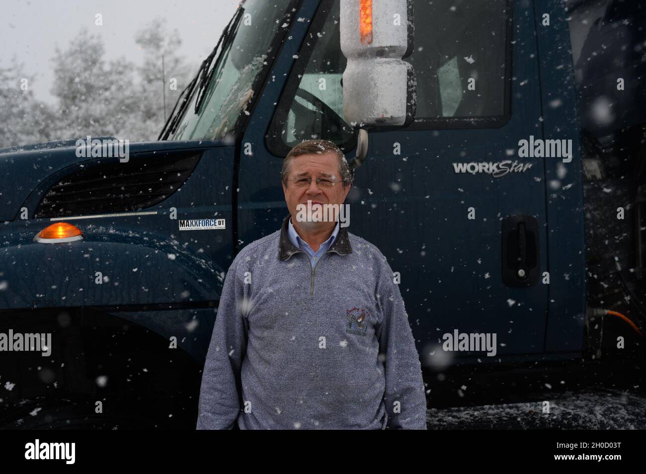 786 ces hi-res stock photography and images - Alamy