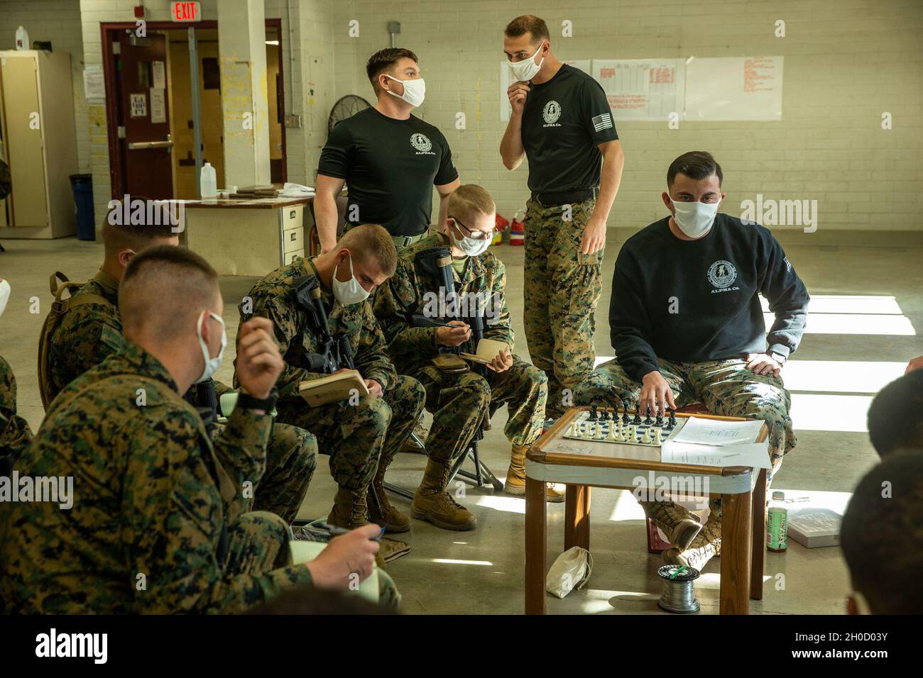 First class ac hi-res stock photography and images - Alamy