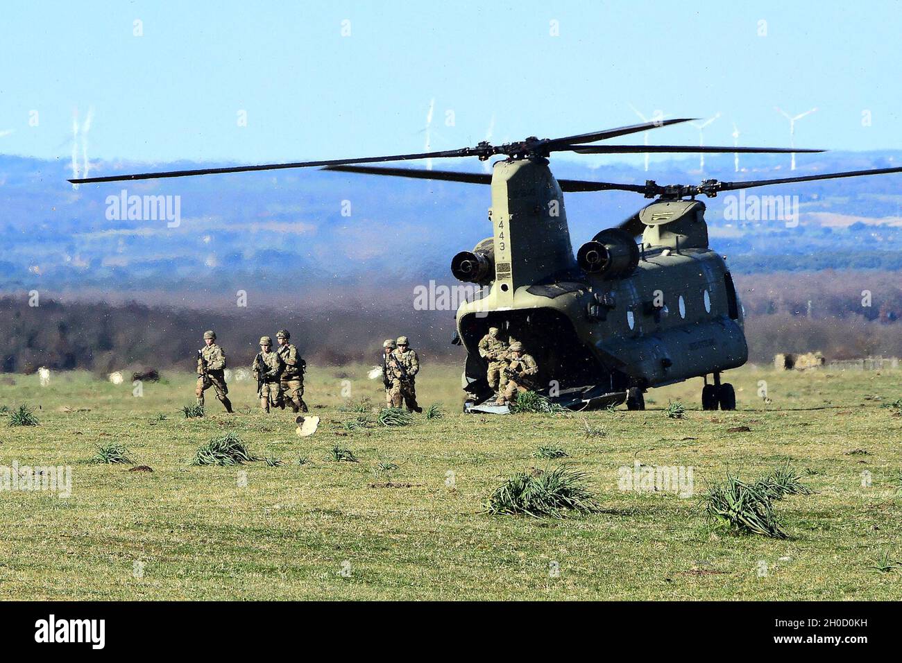 101cab hi-res stock photography and images - Alamy