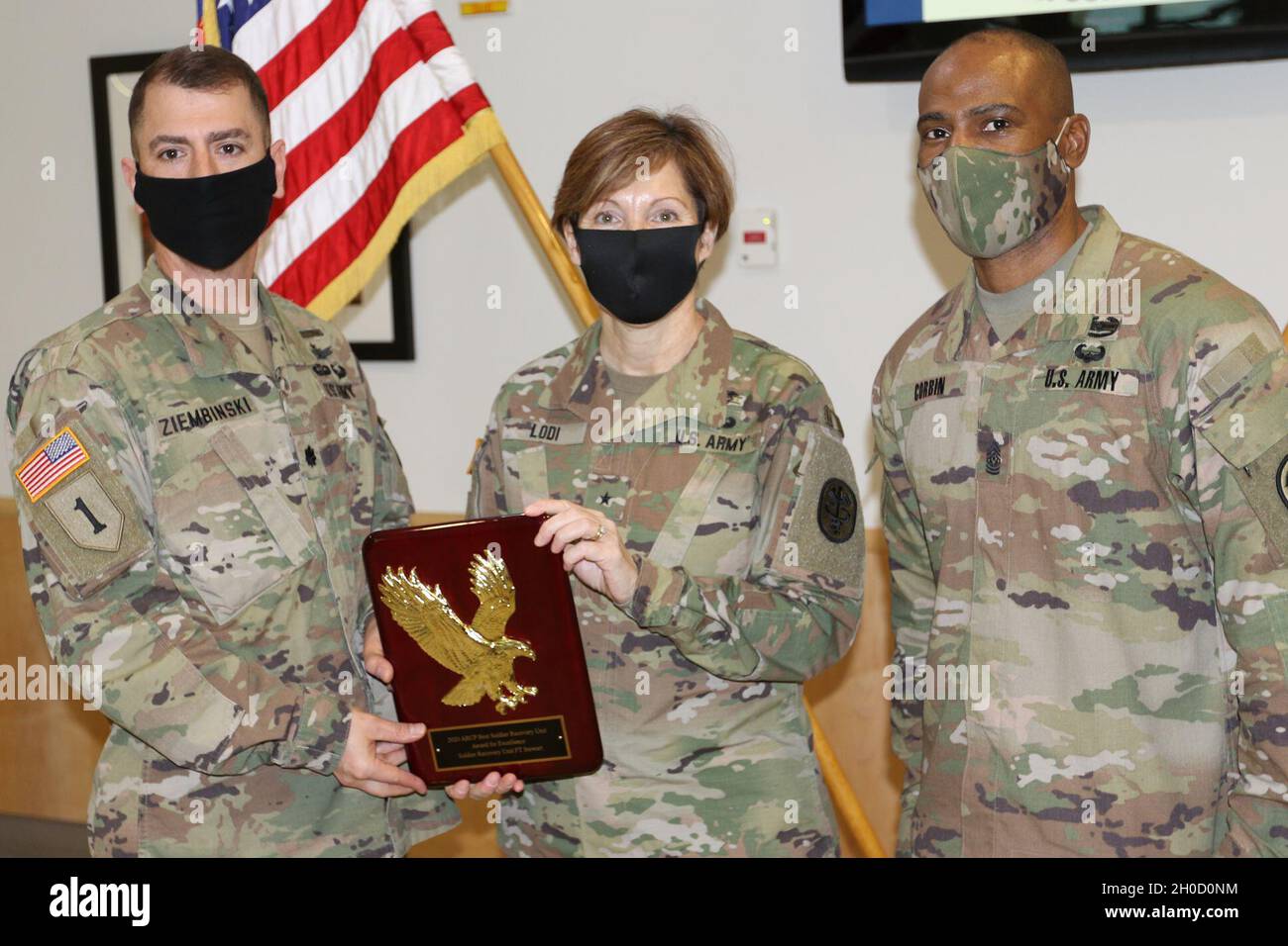 Paula stewart hi-res stock photography and images - Alamy