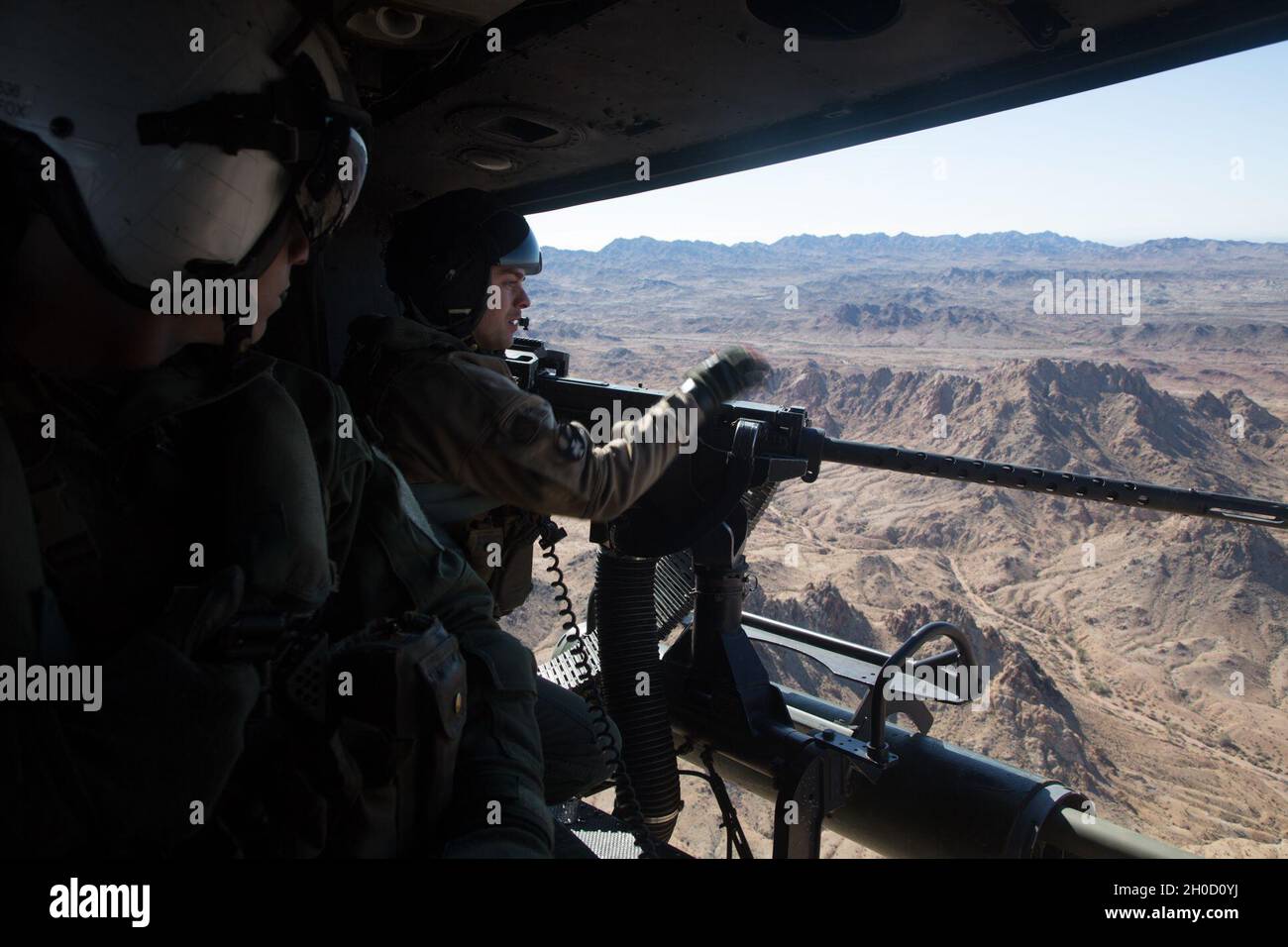 169 fighter wing hi-res stock photography and images - Alamy