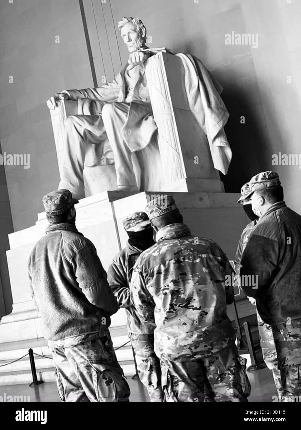 108th field artillery regiment hi-res stock photography and images - Alamy