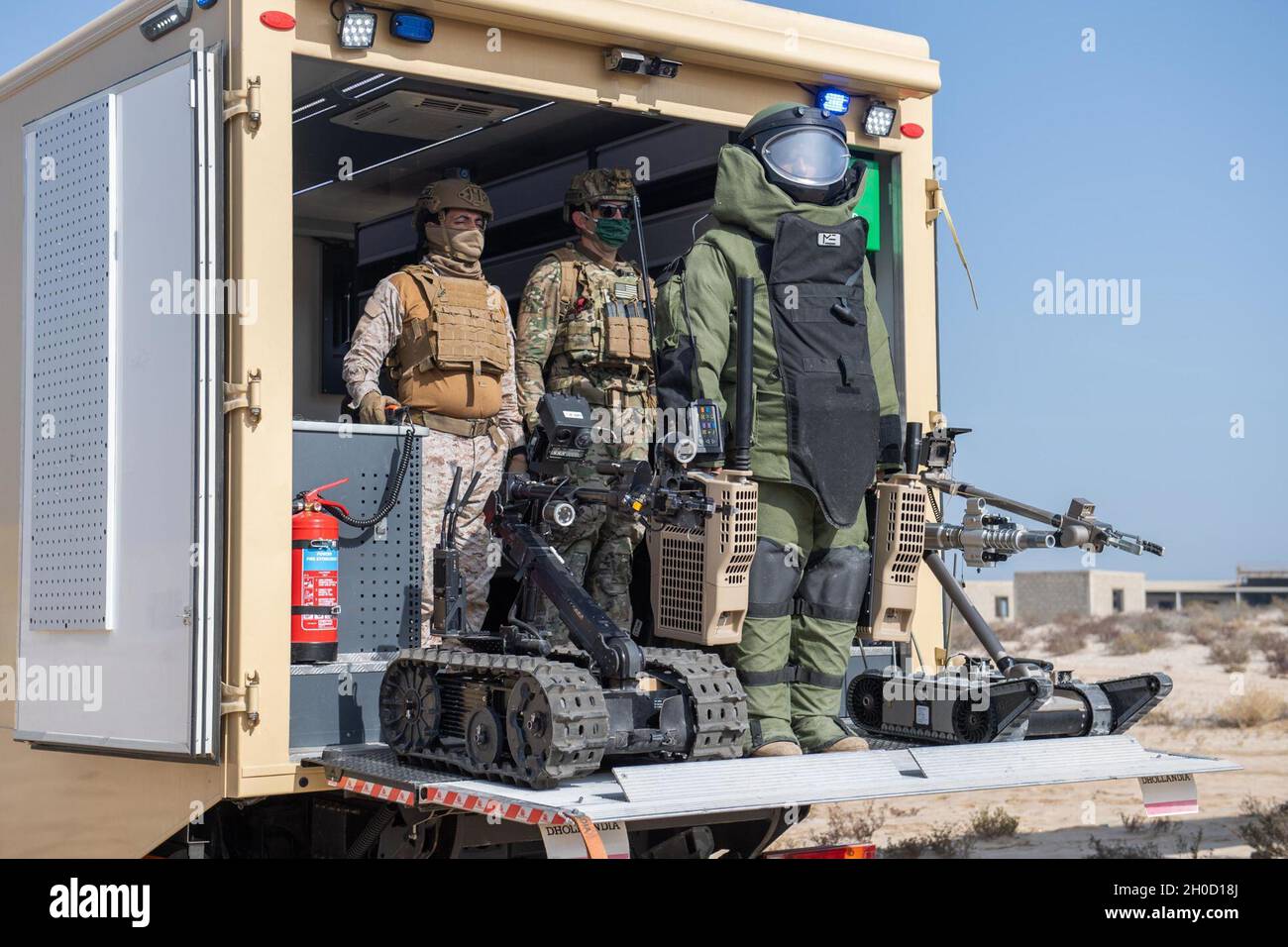 210127-N-DS741-1024 JUBAIL, Kingdom of Saudi Arabia (Jan. 27, 2021 ...