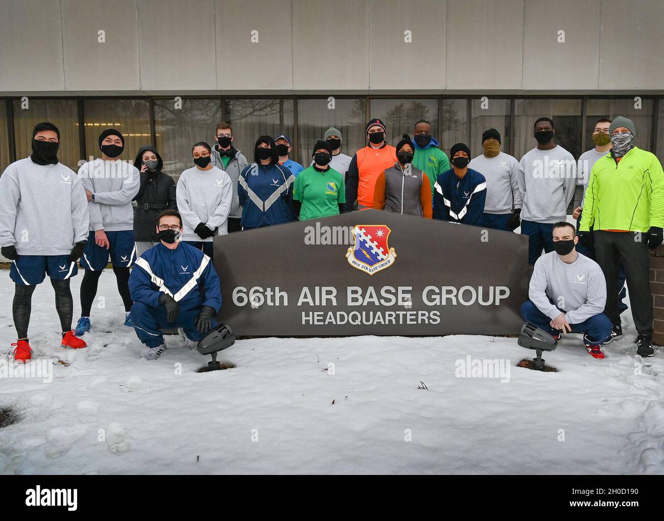 James culpepper High Resolution Stock Photography and Images - Alamy