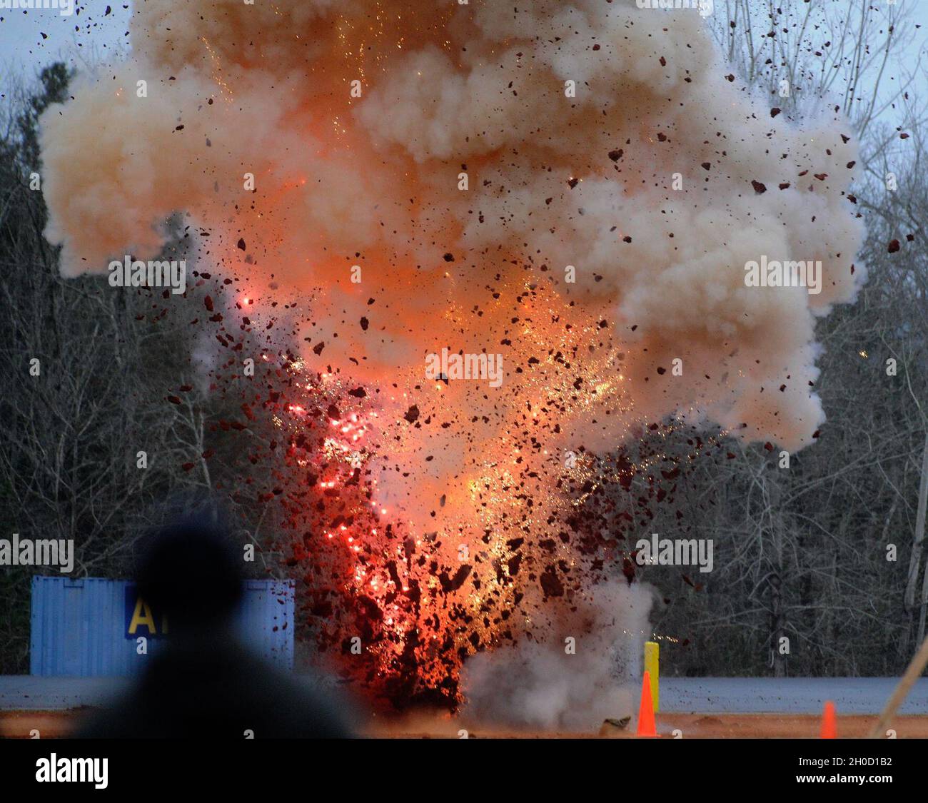 Alcohol tobacco and firearms hi-res stock photography and images - Alamy