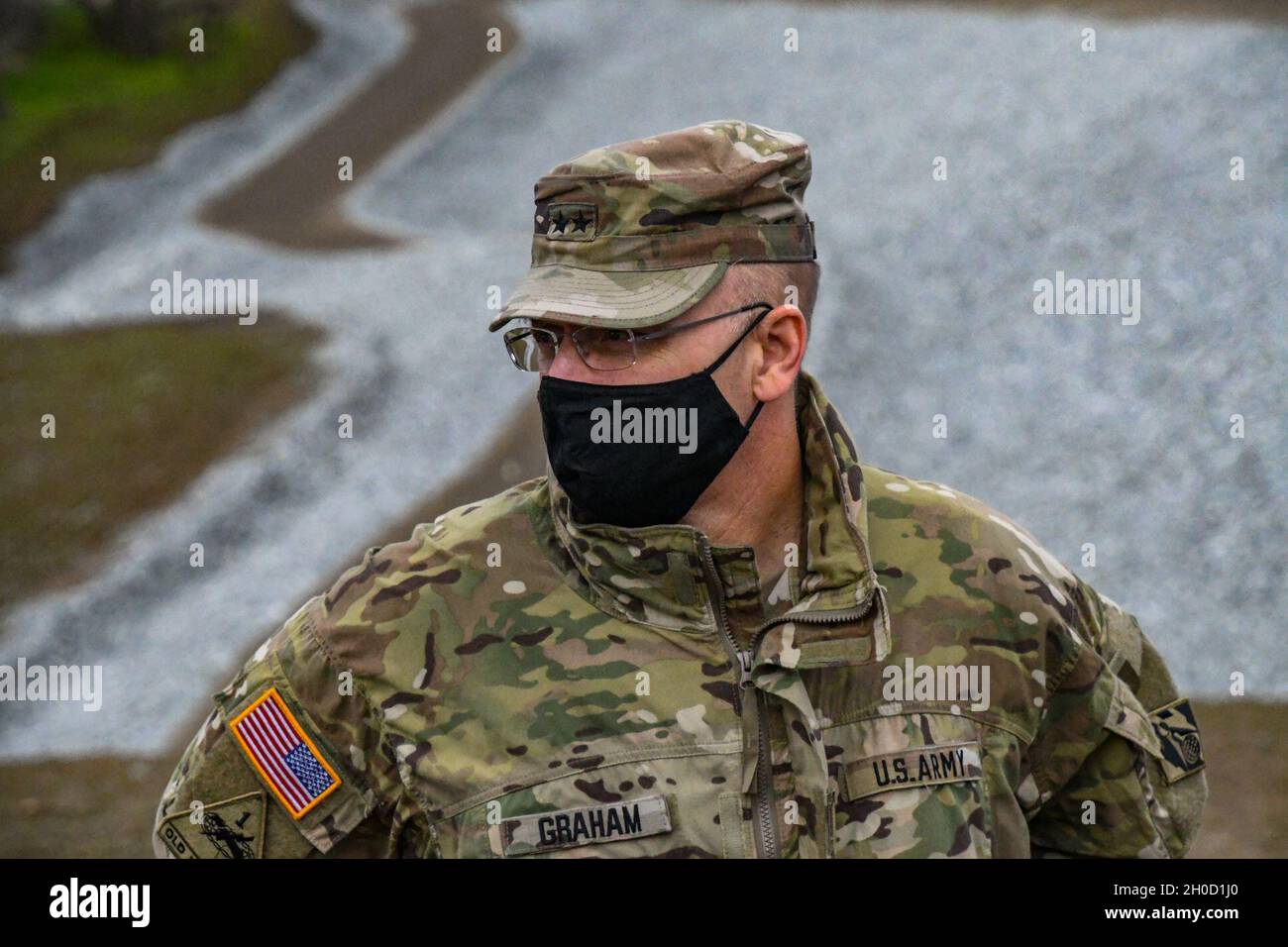 Part cache hi-res stock photography and images - Alamy