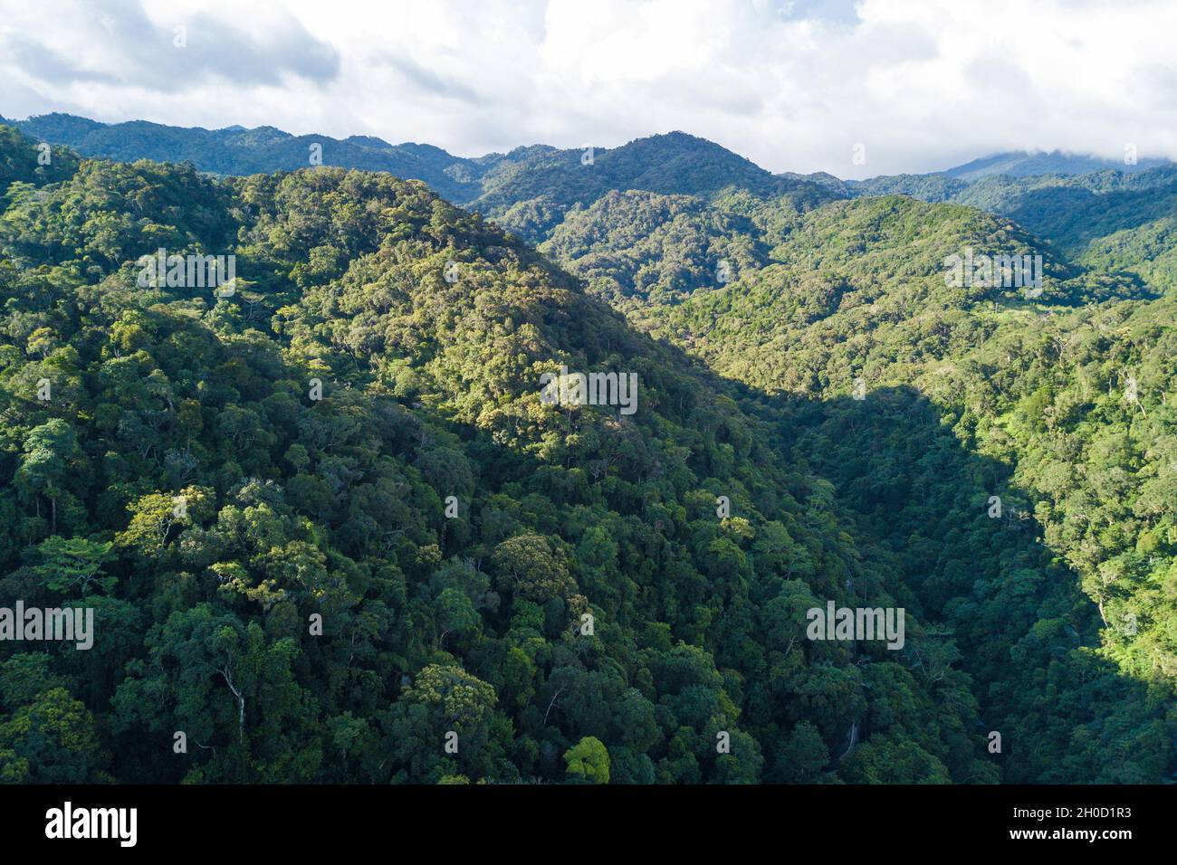 Hainan islands hi-res stock photography and images - Alamy