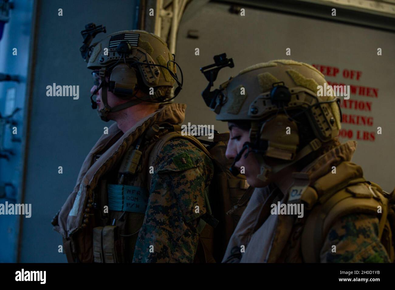 Klingensmith hi-res stock photography and images - Alamy