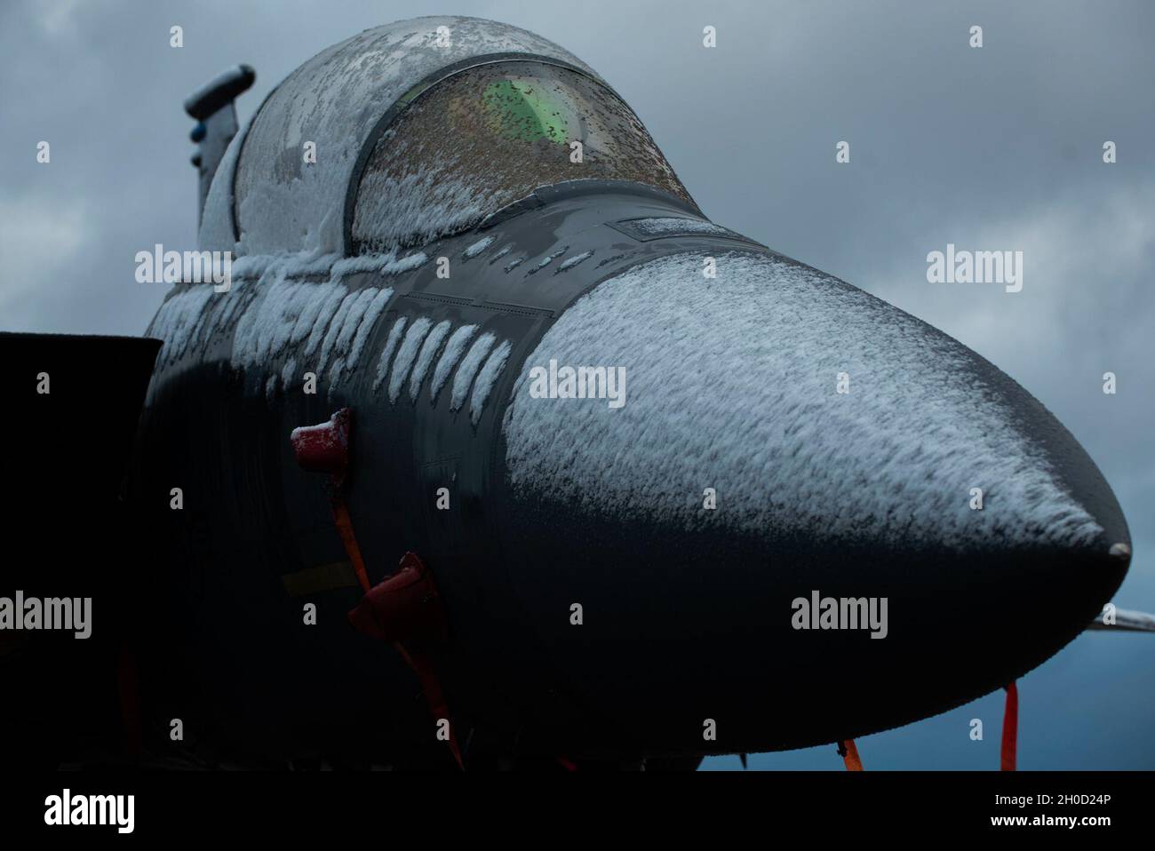 334th fighter squadron hi-res stock photography and images - Alamy