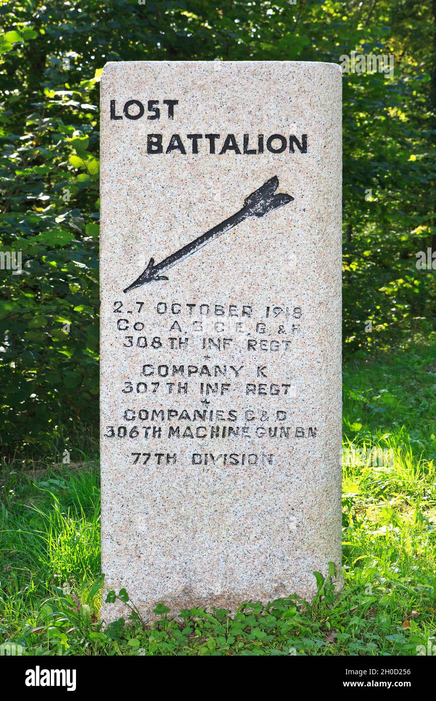 308th infantry hi-res stock photography and images - Alamy