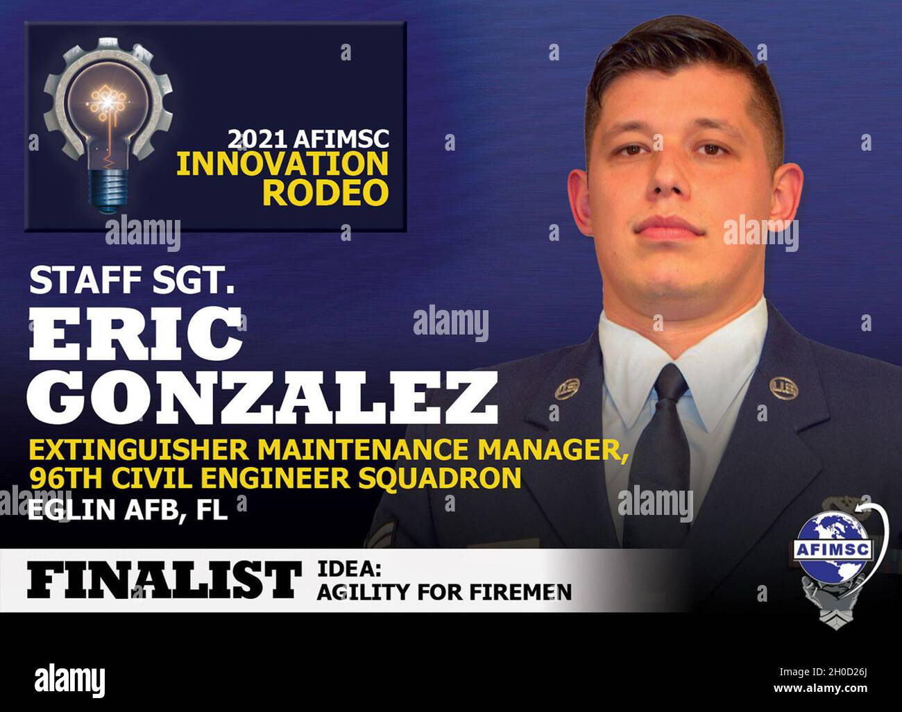 Eric Gonzalez High Resolution Stock Photography and Images - Alamy