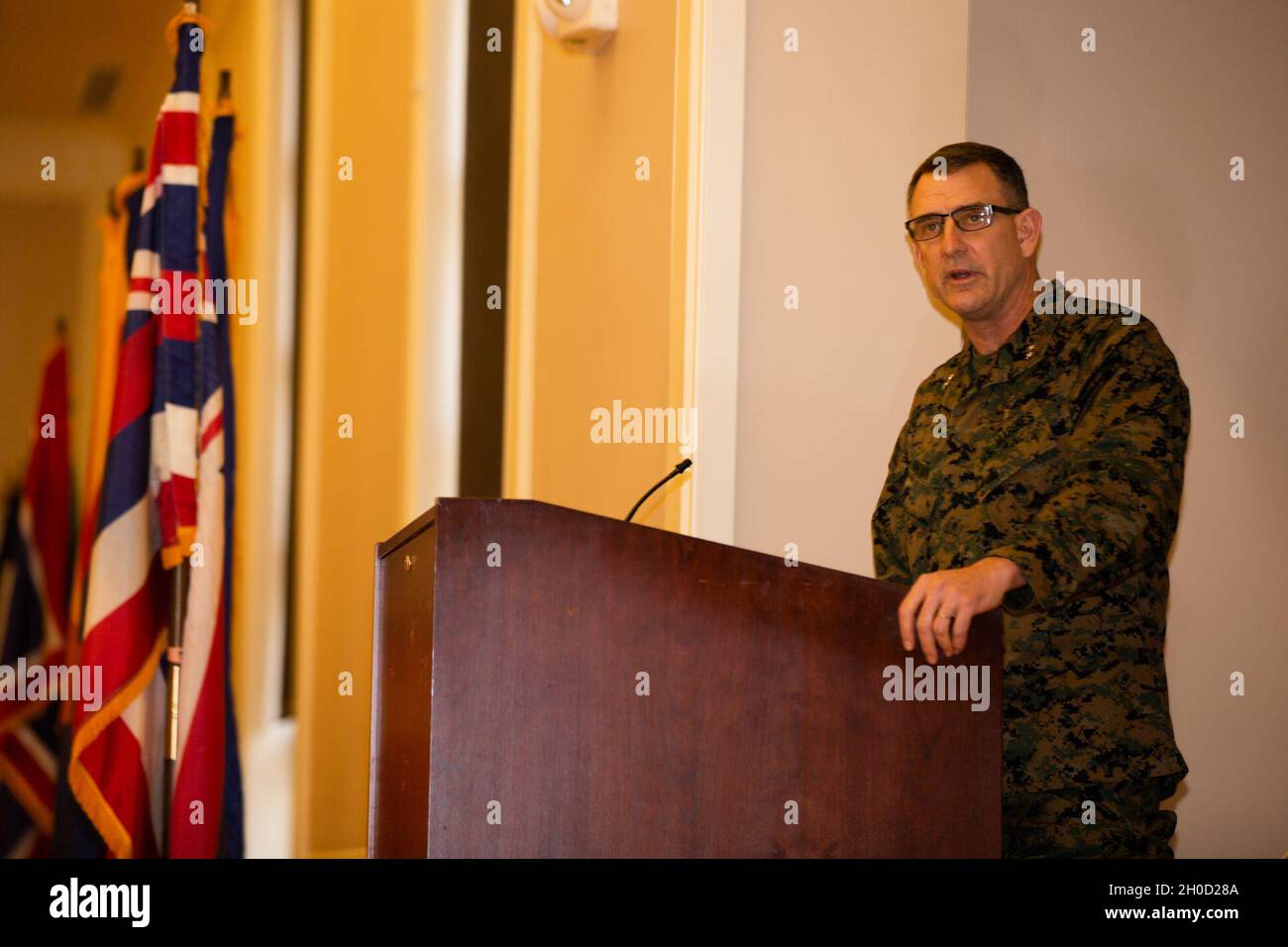 Jan francis now hi-res stock photography and images - Alamy