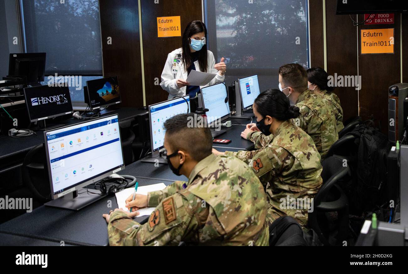 Brooks air force base hi-res stock photography and images - Alamy