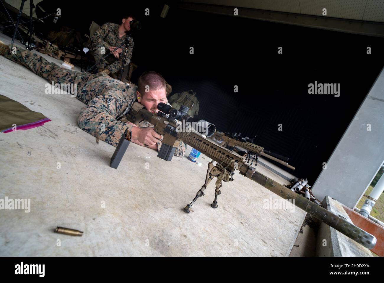 Rafac hi-res stock photography and images - Alamy