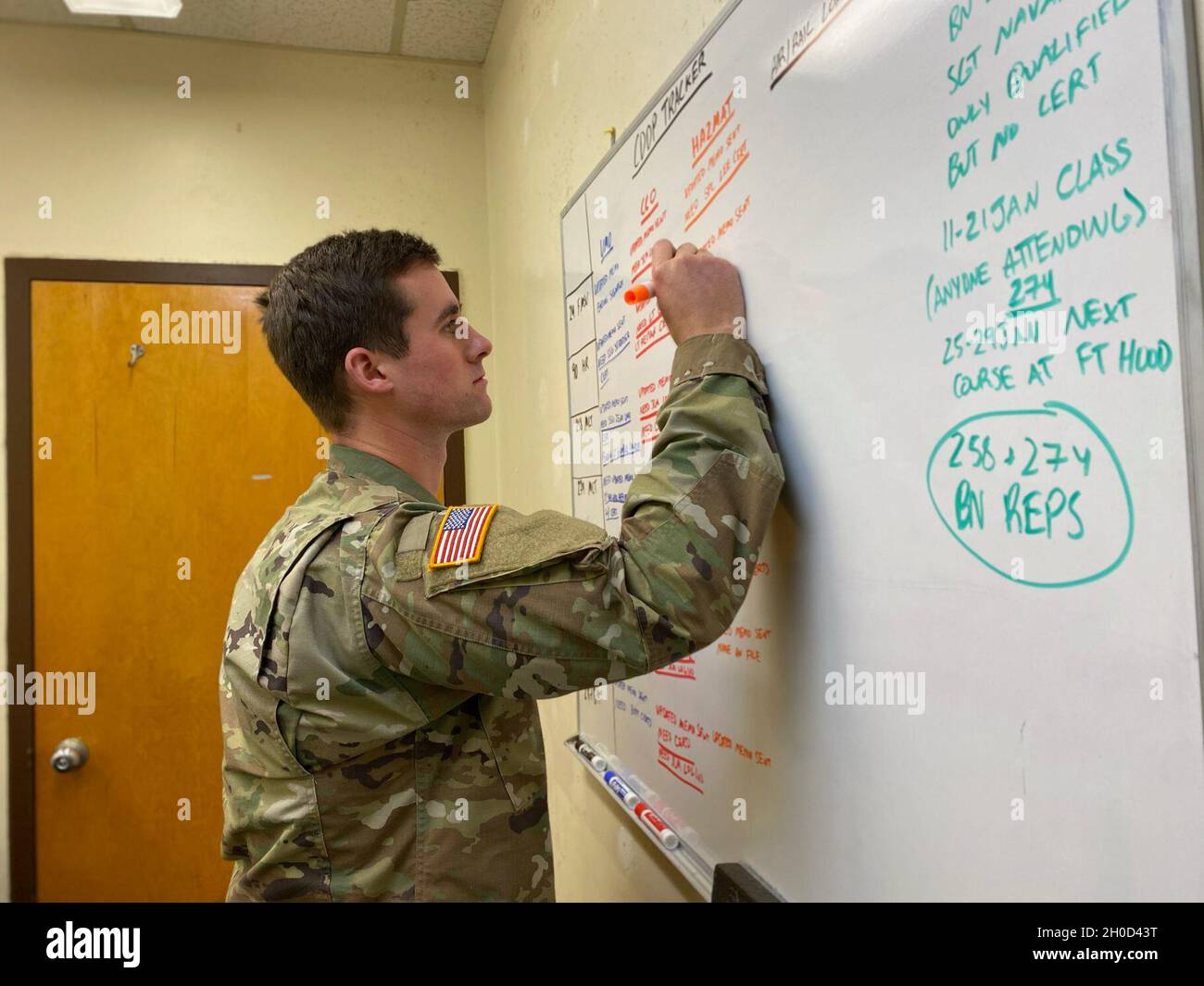 Dylan stewart hi-res stock photography and images - Alamy