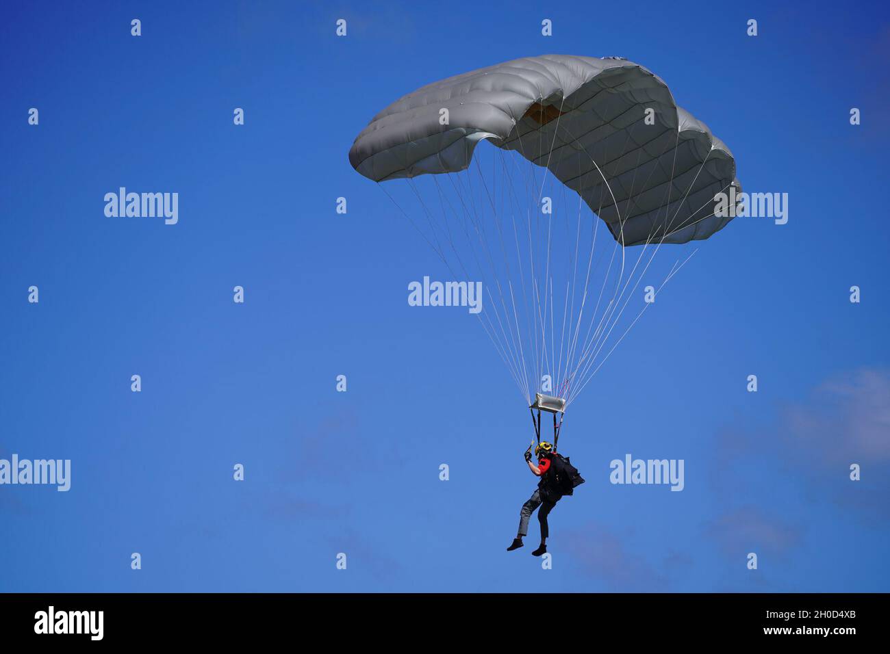 H20 zone hi-res stock photography and images - Alamy