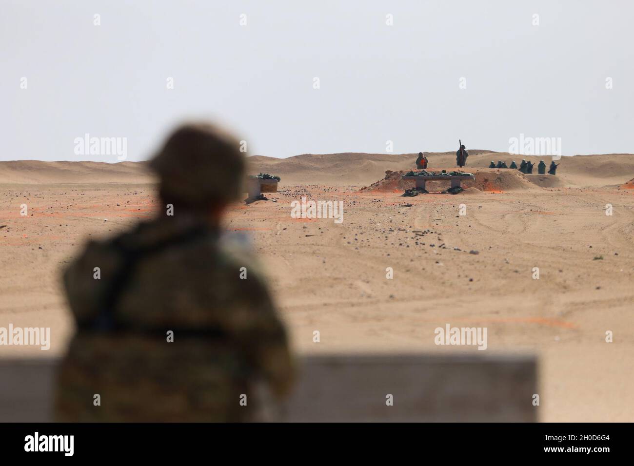 M320 qualification hi-res stock photography and images - Alamy