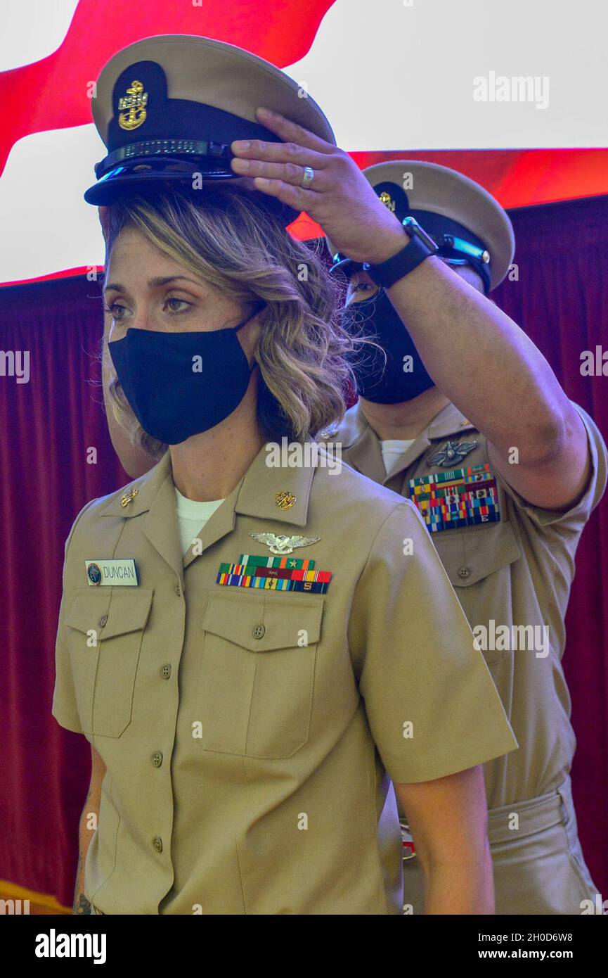 Danielle petty hi-res stock photography and images - Alamy
