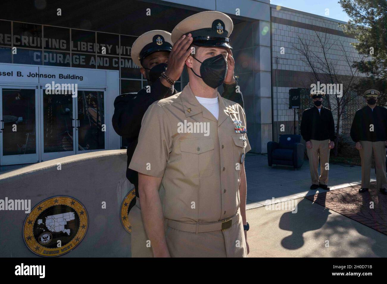 Cpo cover hi-res stock photography and images - Alamy