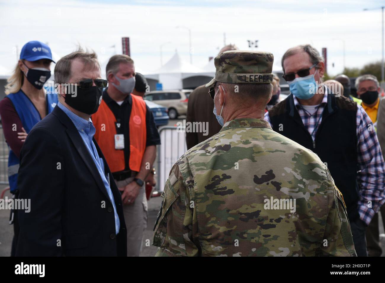 Feedback best practices in management hi-res stock photography and ...