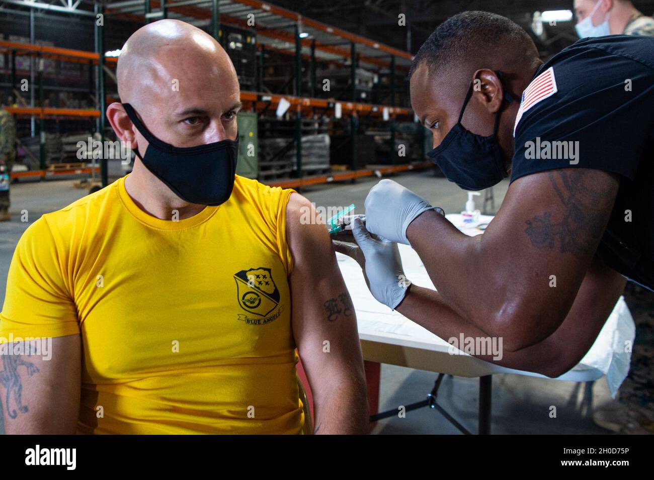 Rose mcdermott hi-res stock photography and images - Alamy