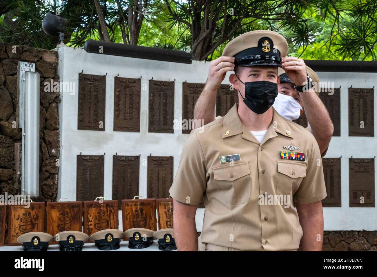 Matt keech hi-res stock photography and images - Alamy