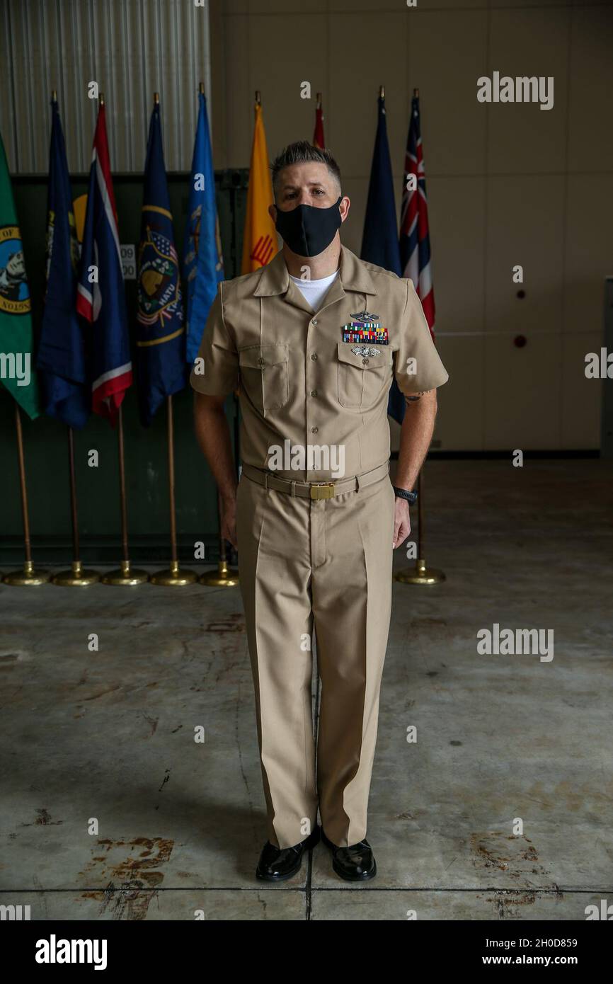 William reece hi-res stock photography and images - Alamy