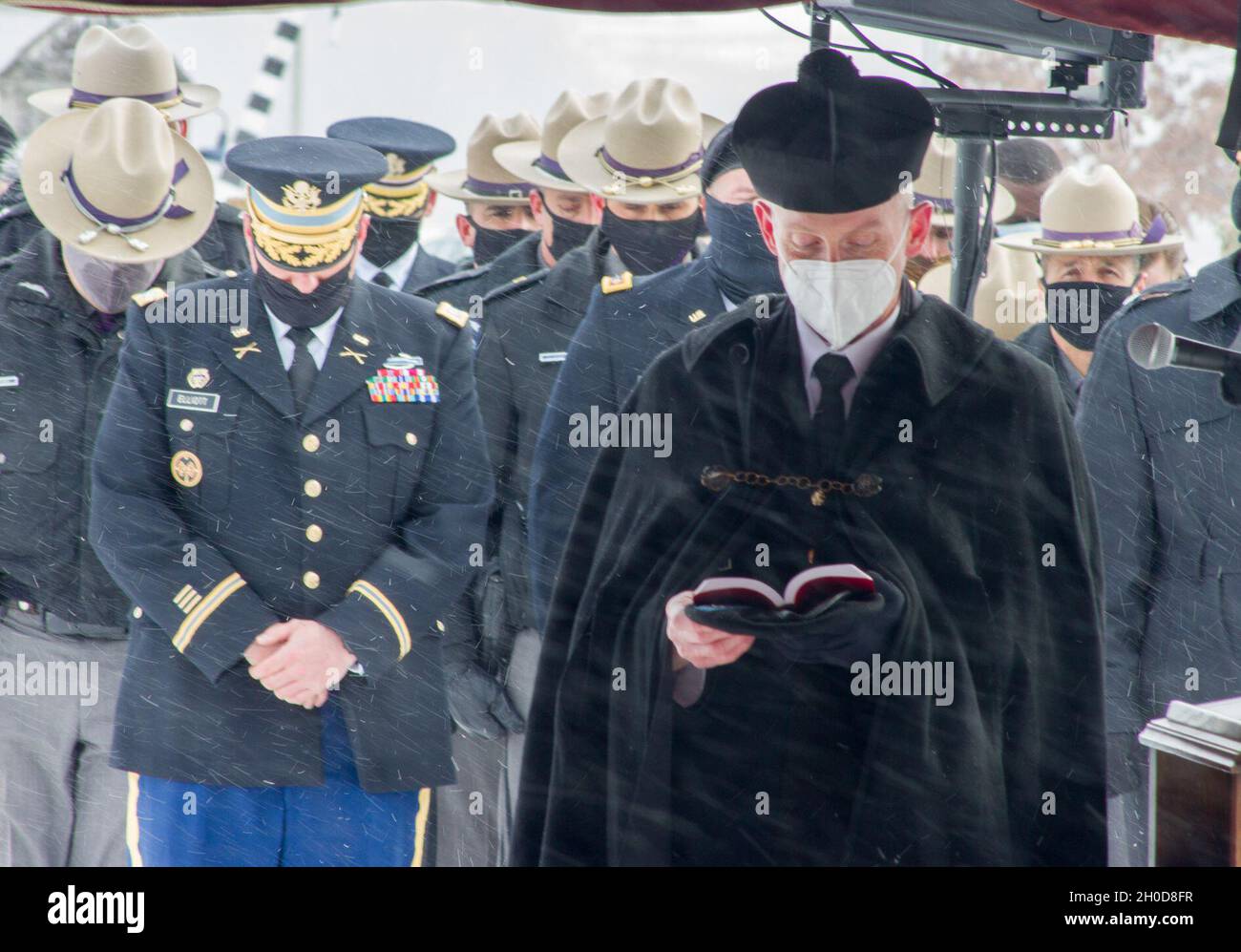 Charlie chaplain hi-res stock photography and images - Alamy