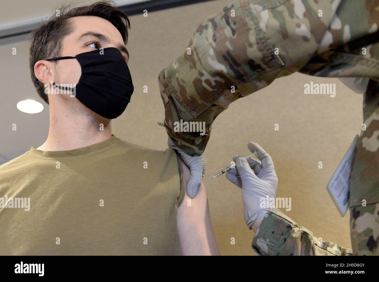 Emergency management cycle hi-res stock photography and images - Alamy