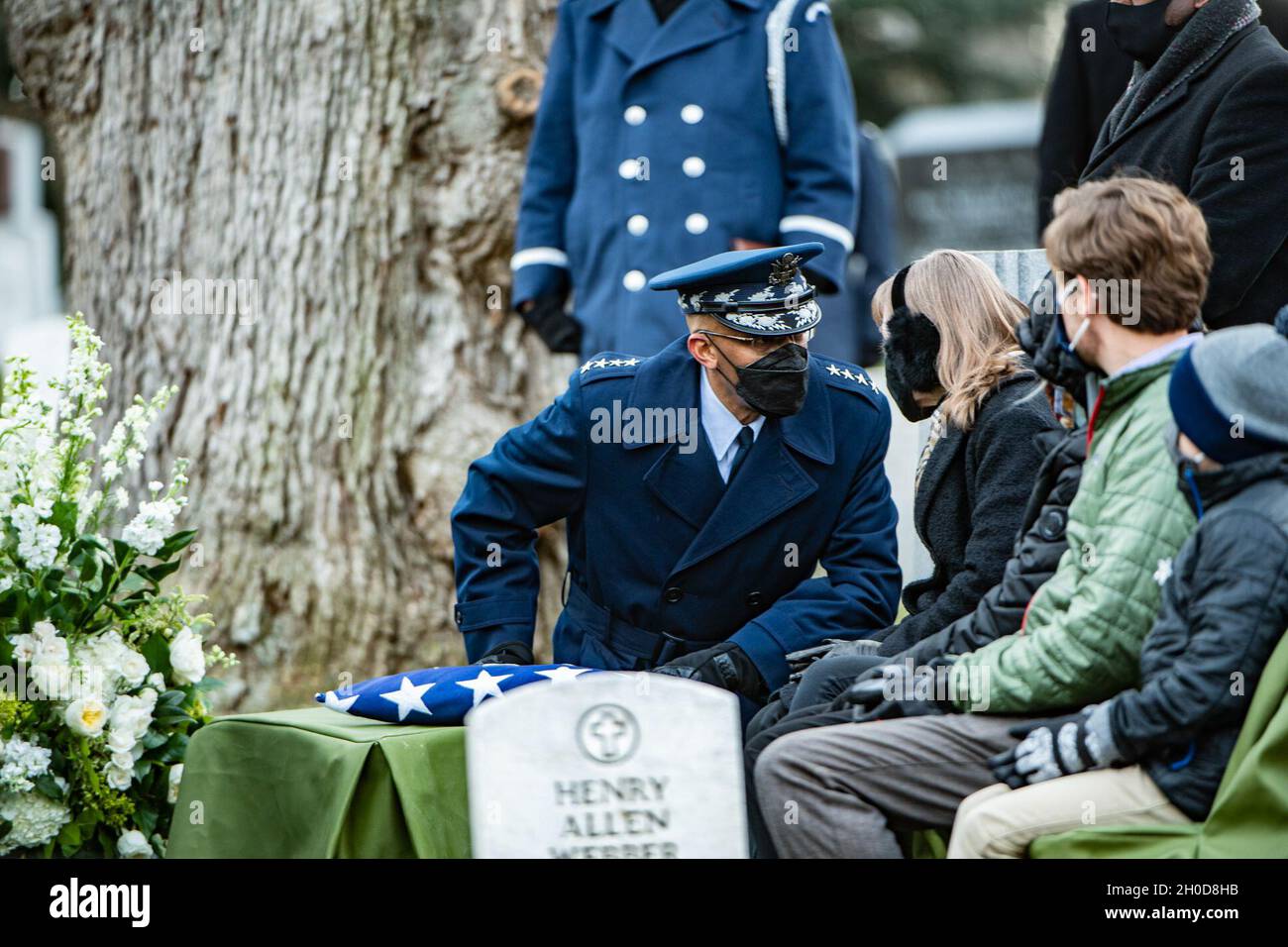 Scowcrofts hi-res stock photography and images - Alamy