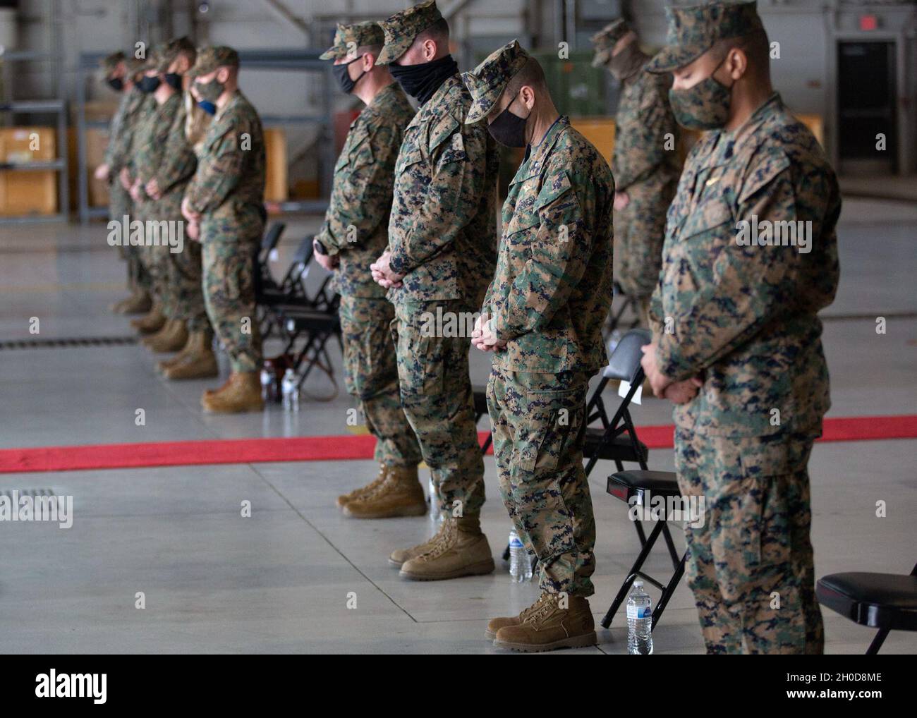 3rd aw hi-res stock photography and images - Alamy