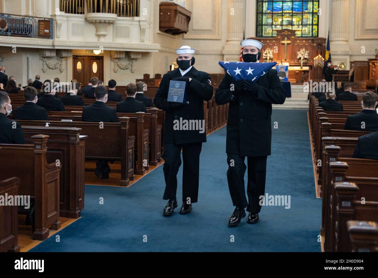 Kimberle Johnson Funeral