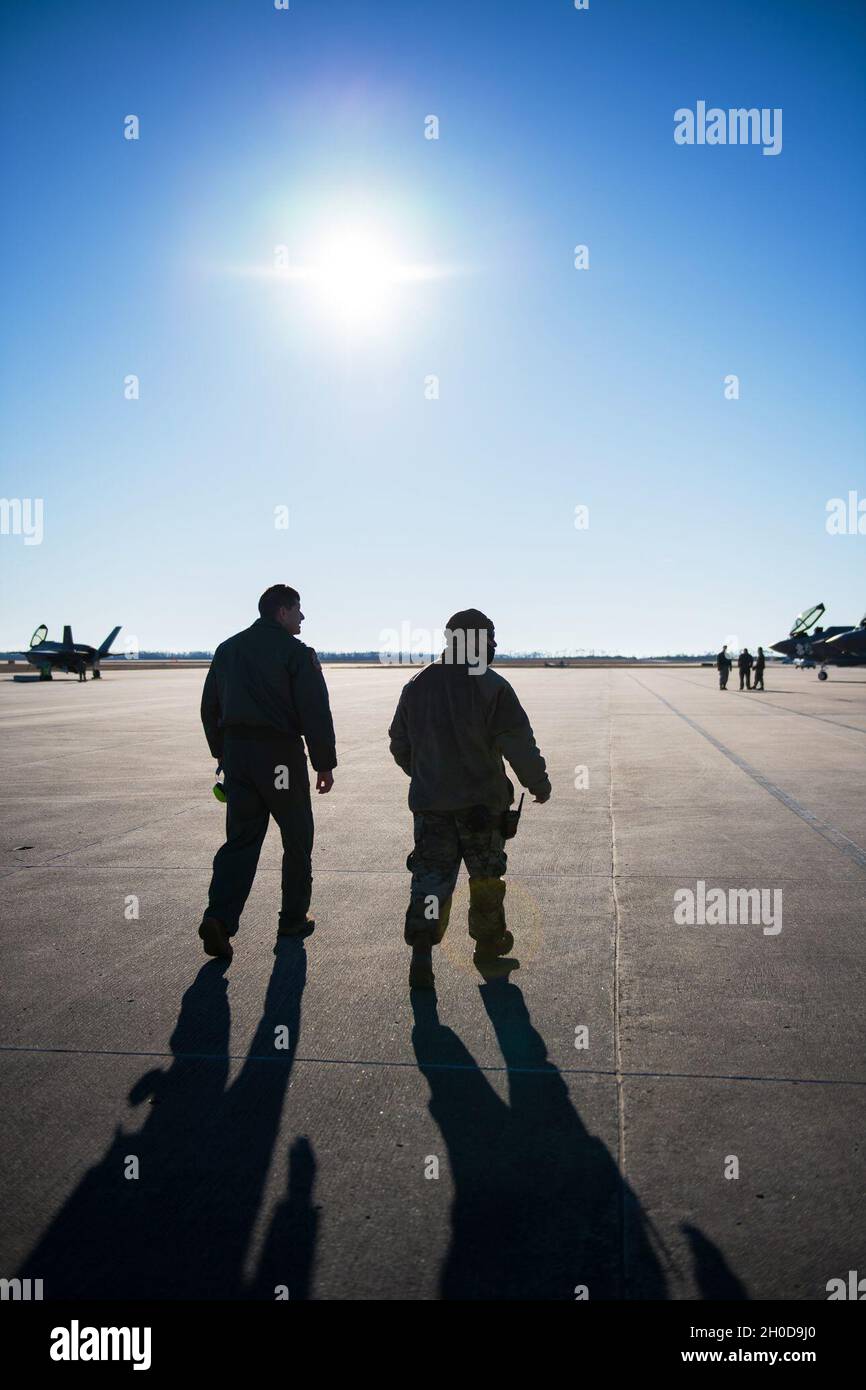 Brig. Gen. Henry Harder, assistant adjutant general - air, Vermont ...