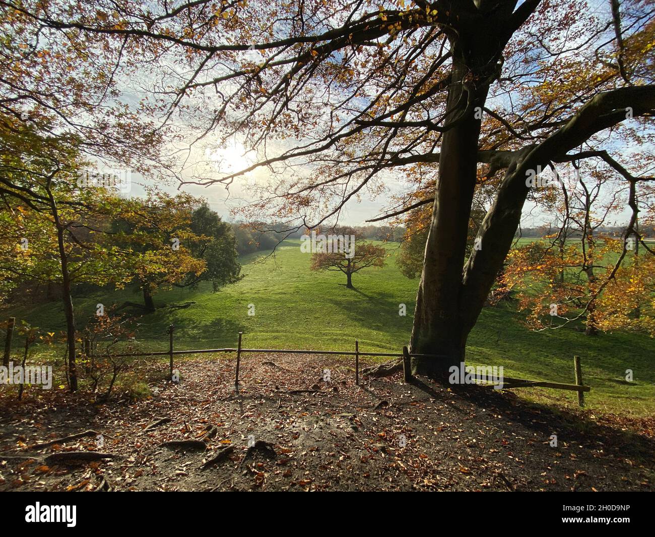 Loopline hi-res stock photography and images - Alamy