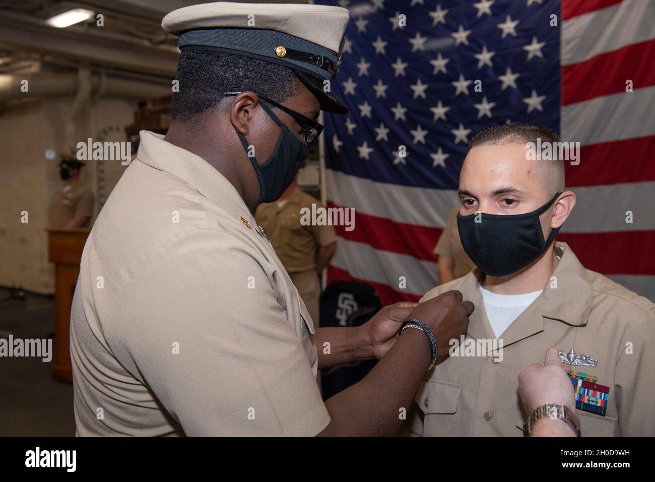 Roman craig hi-res stock photography and images - Alamy