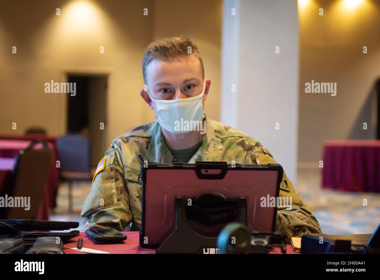 Emergency response guide hi-res stock photography and images - Alamy