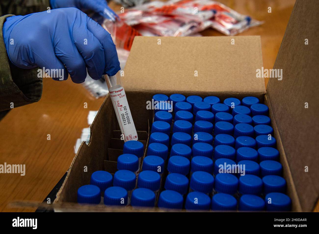 Number 20 j hi-res stock photography and images - Alamy