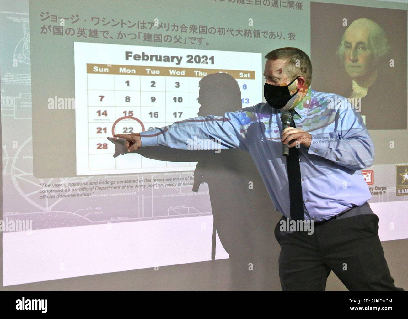 History of engineering hi-res stock photography and images - Alamy