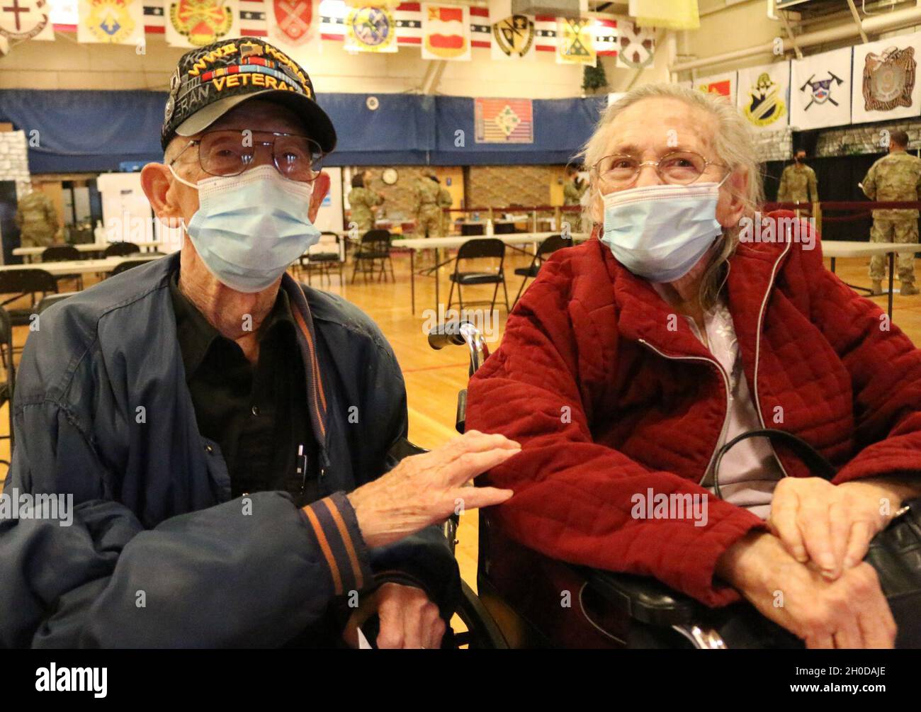 Edwin beck hi-res stock photography and images - Alamy