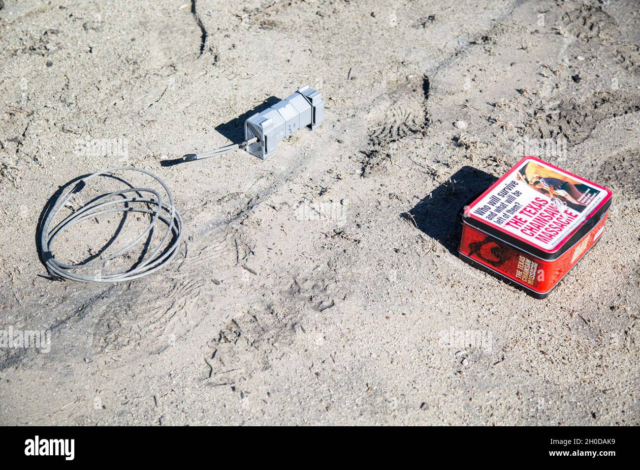 Explosive Ordinance Disposal Marines with Marine Raider Regiment ...