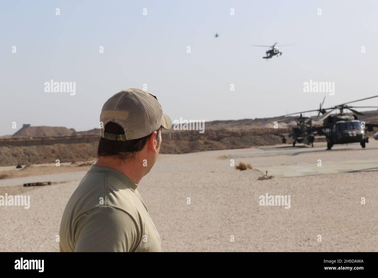 Sheetz hi-res stock photography and images - Alamy