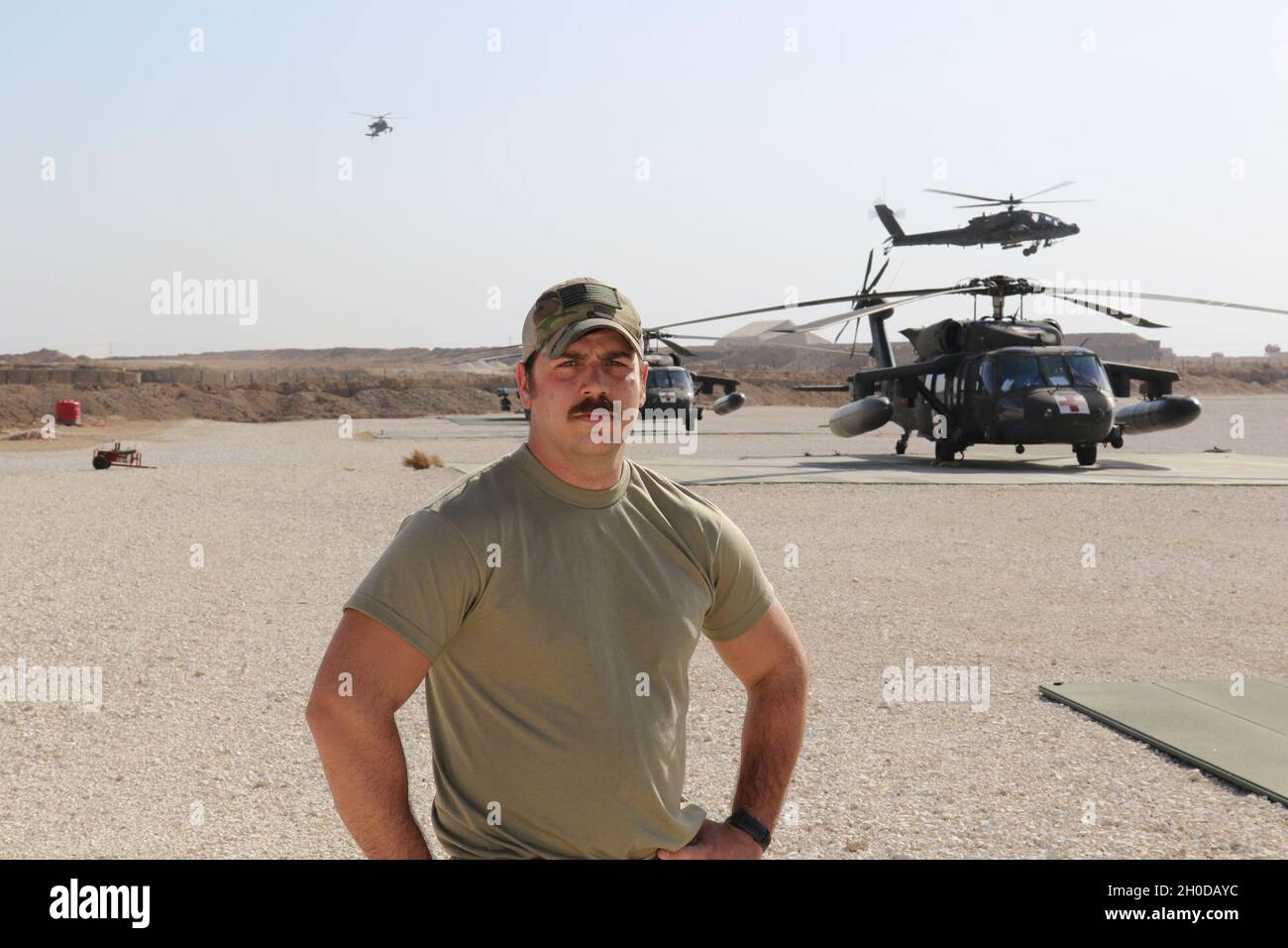 Sheetz High Resolution Stock Photography and Images - Alamy