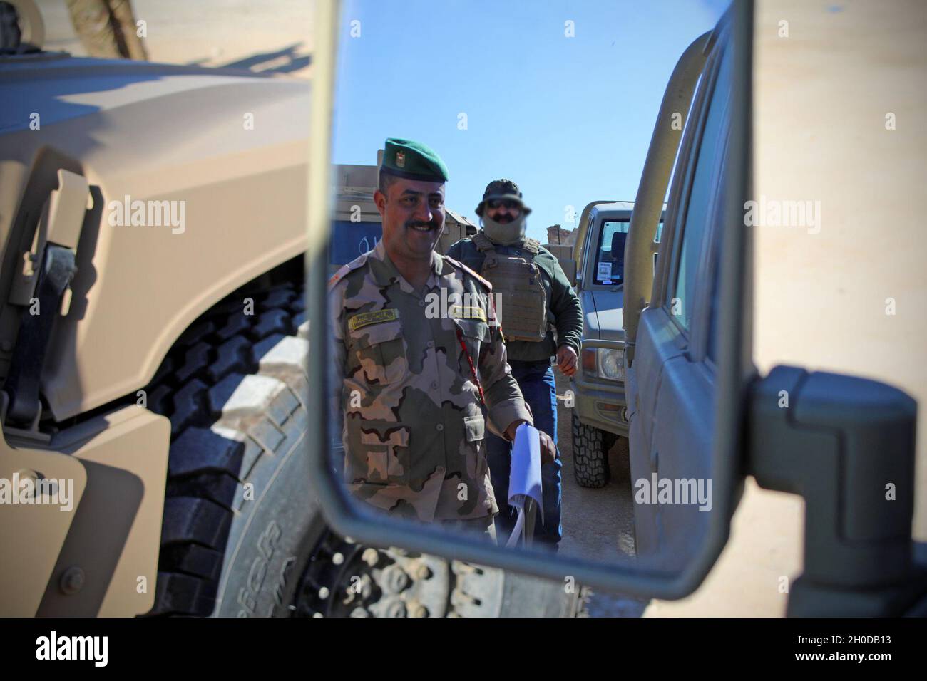 Combined carriers hi-res stock photography and images - Alamy