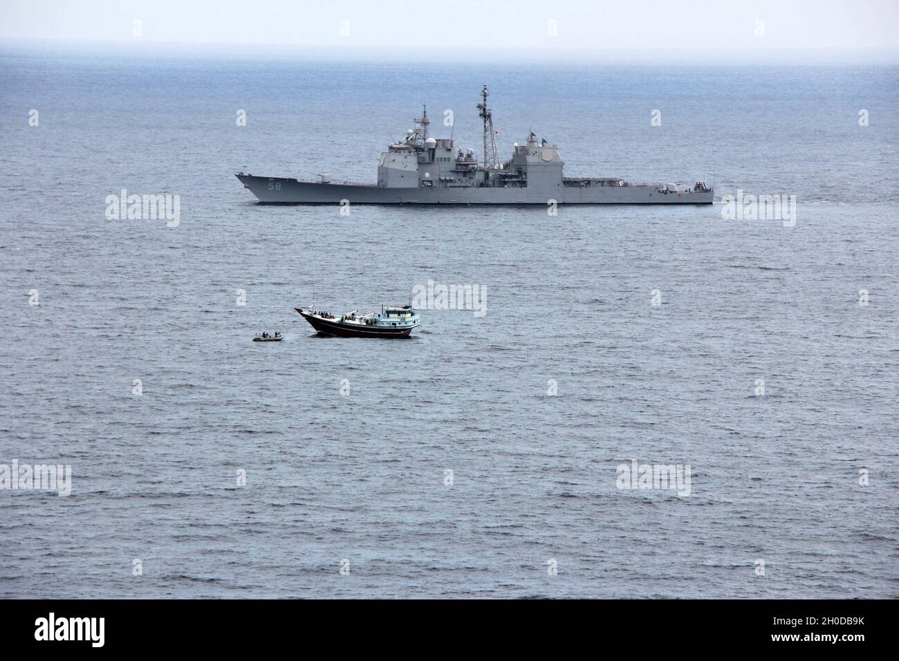 Gulf of aden indian ocean c hi-res stock photography and images - Alamy