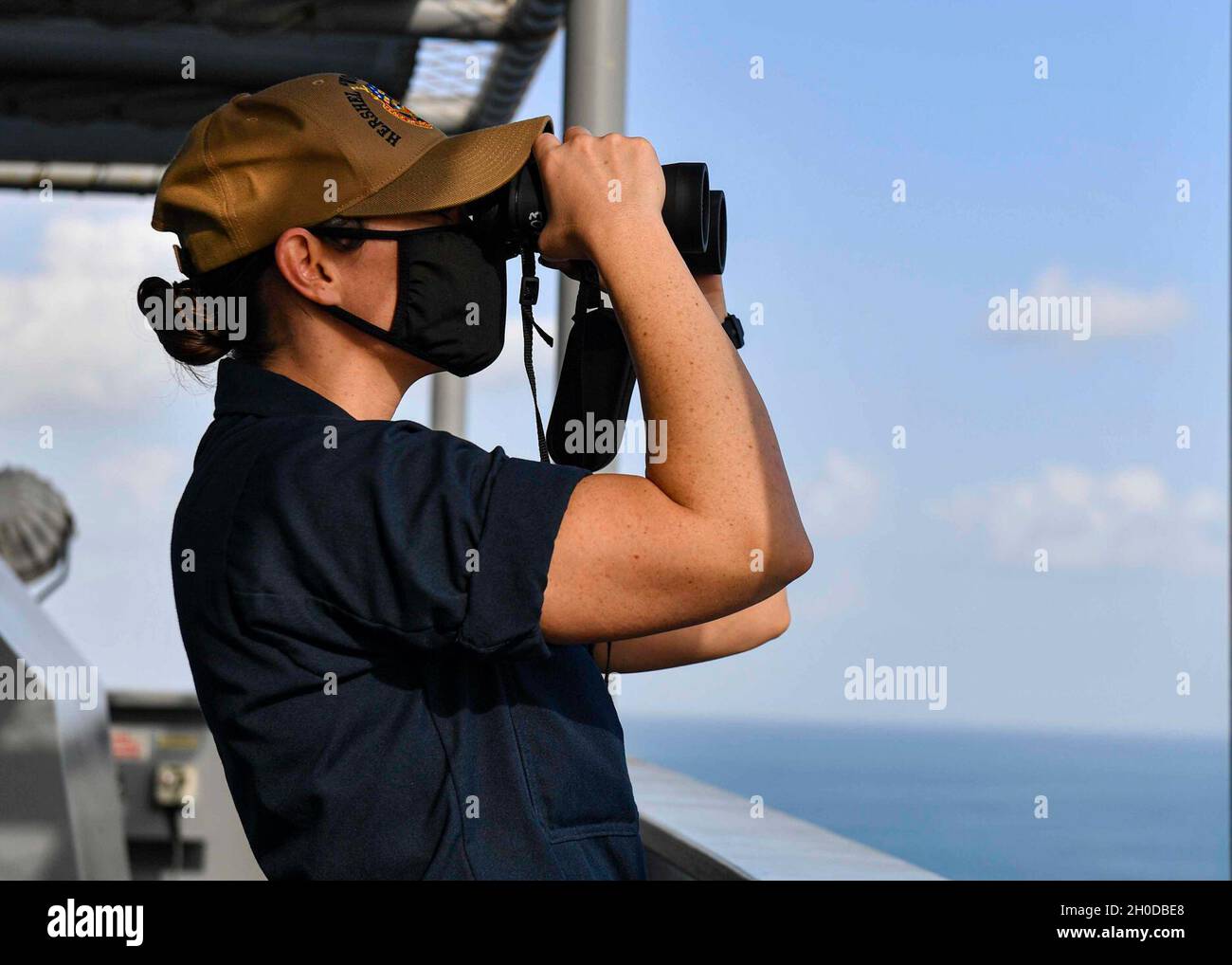 Snoopie team hi-res stock photography and images - Alamy