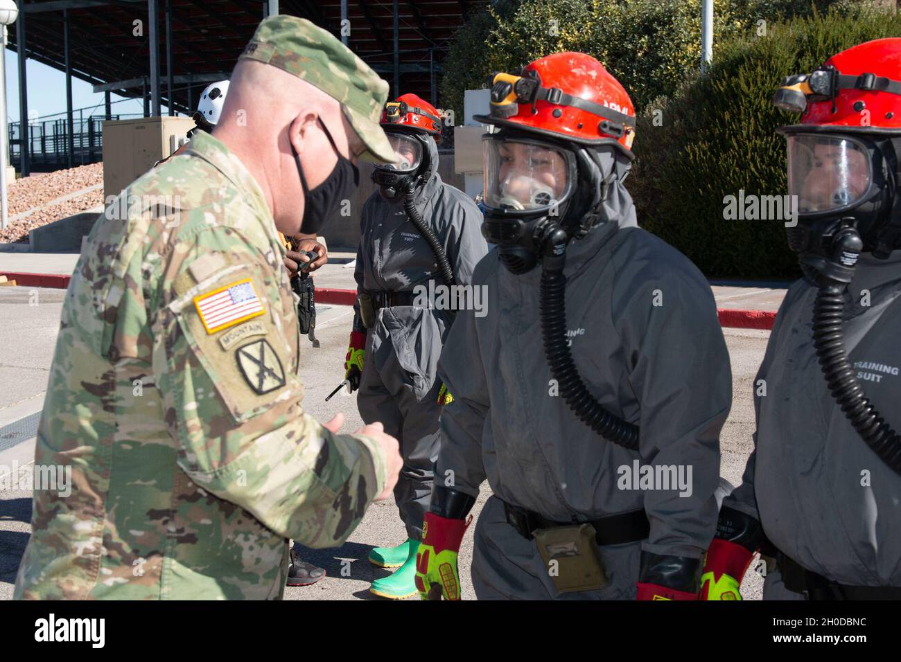 416th tec hi-res stock photography and images - Alamy