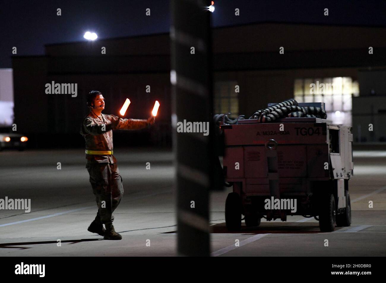 Raimundo martinez hi-res stock photography and images - Alamy